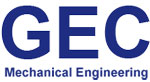 Contact – GEC